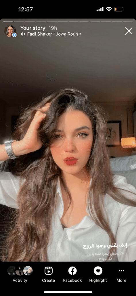 Model Library - samstudio