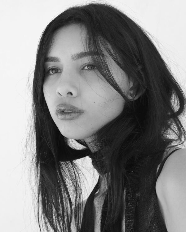 Model Library - samstudio