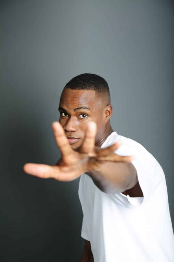 Model Library - samstudio