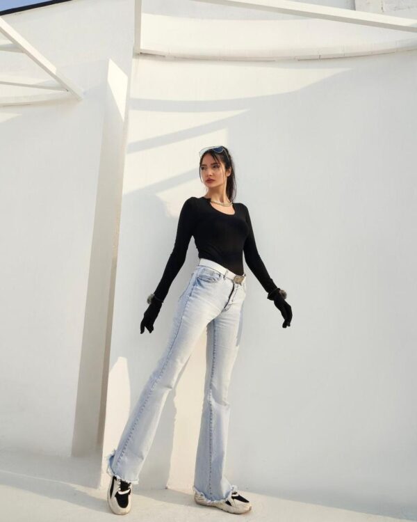 Model Library - samstudio