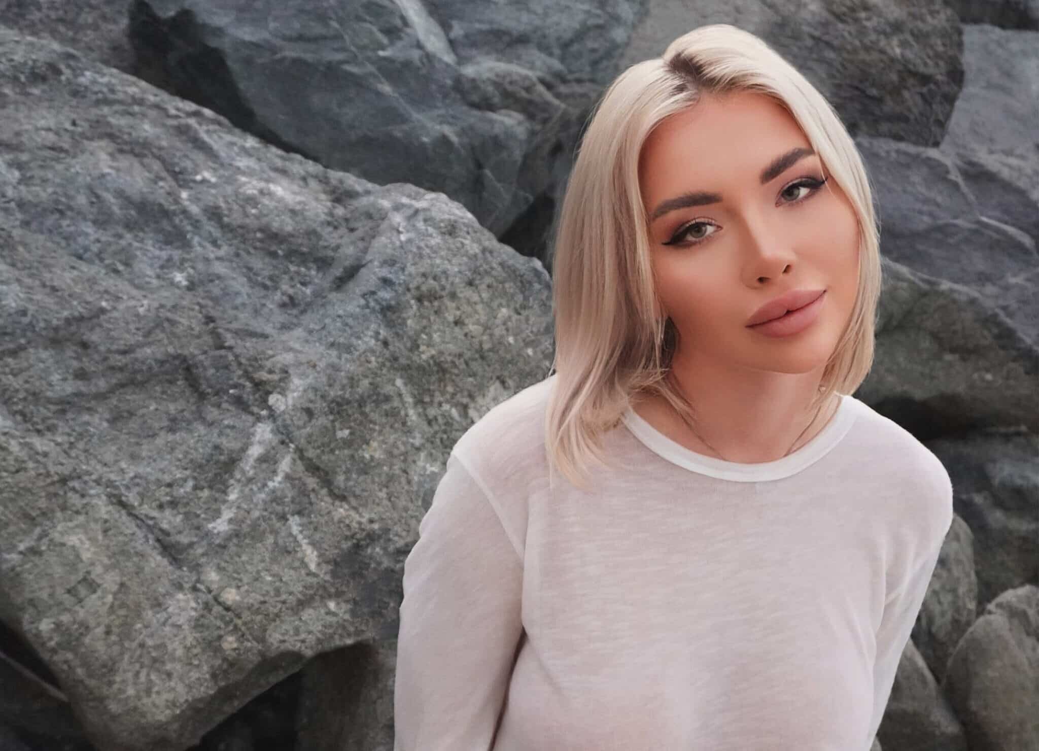 Model Library - samstudio