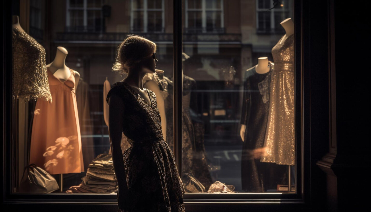 Modeling Agencies vs. Freelance Modeling in the UAE - SAM Studio