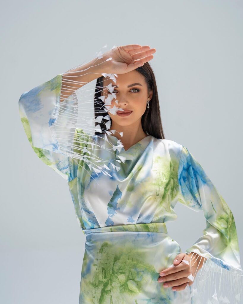 Stylists Archive - samstudio