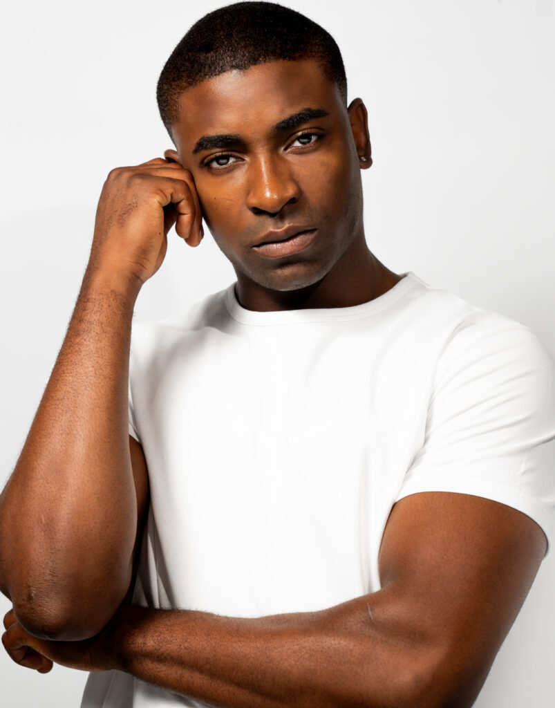 Fortune Maskini - samstudio