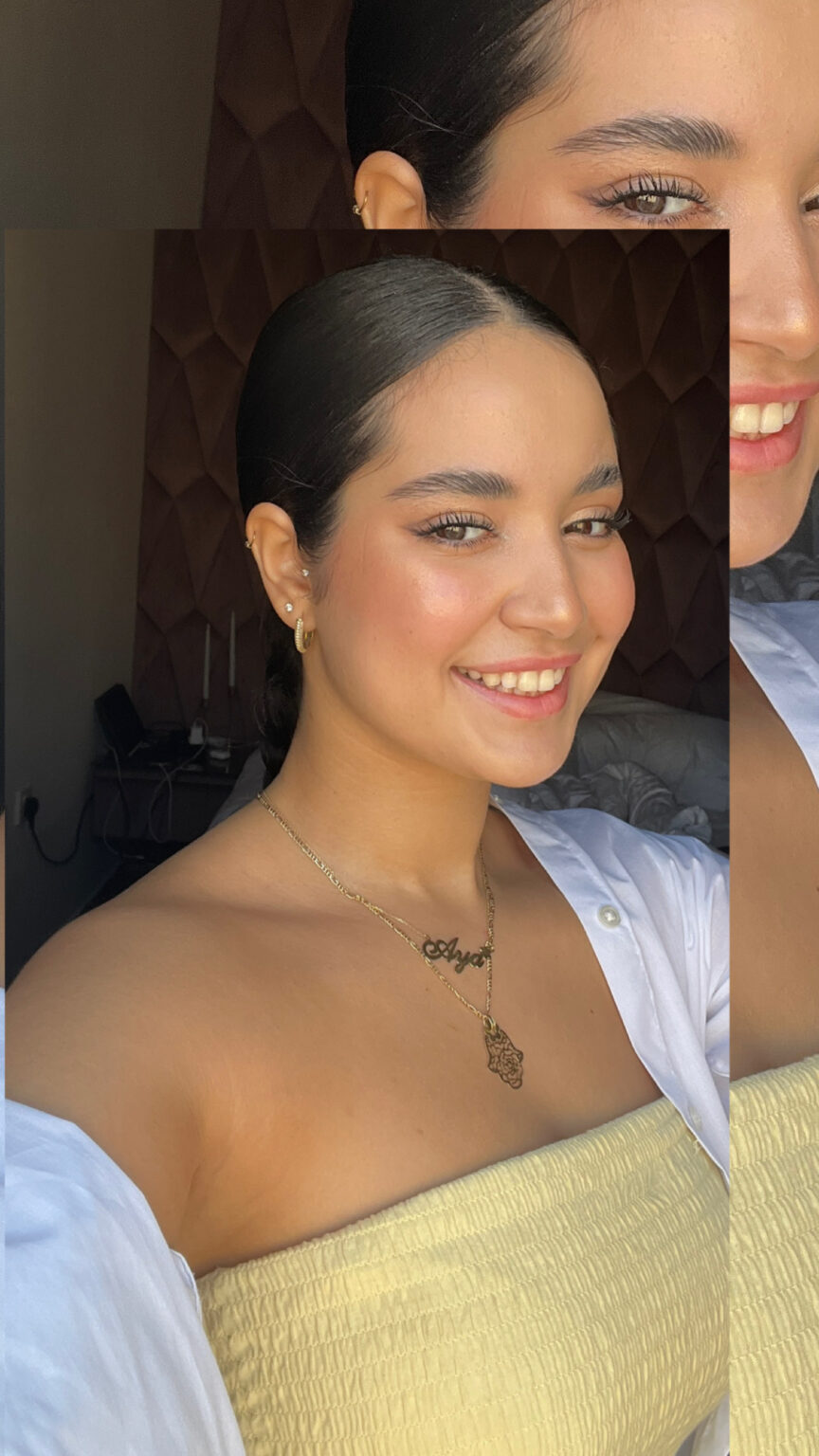 Model Library - samstudio