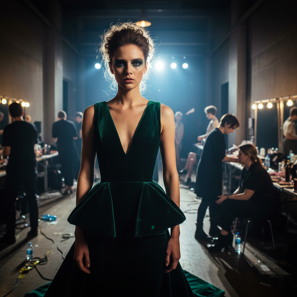 SAM Studio Abu Dhabi — SAM Studio Operating System (OS)