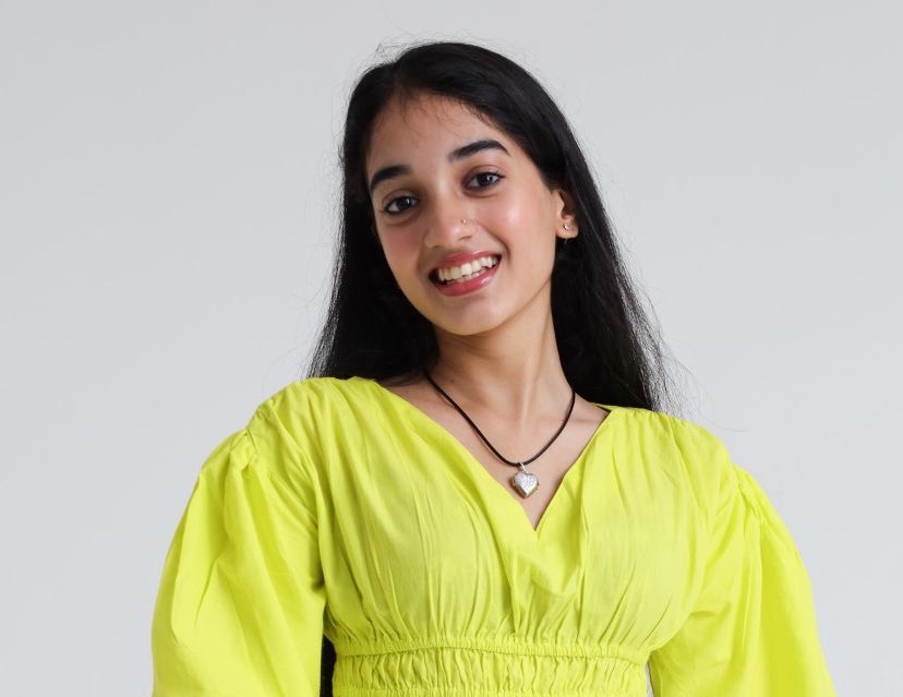 Nakshatra - SAM Studio