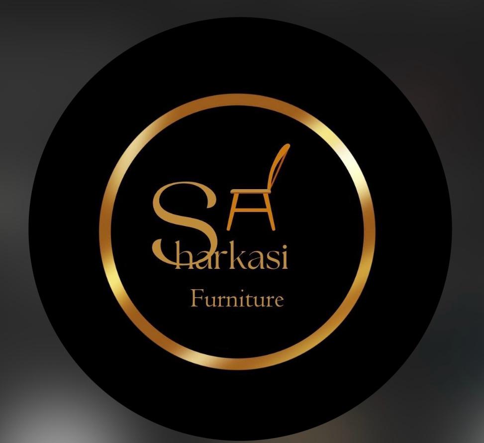 Abdelrahman - samstudio