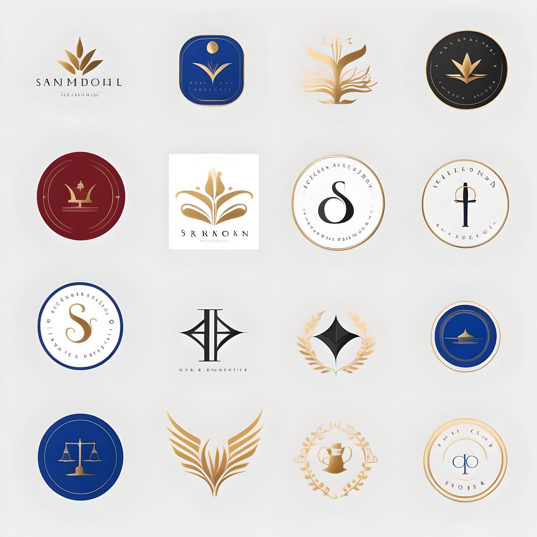 Abdelrahman - samstudio