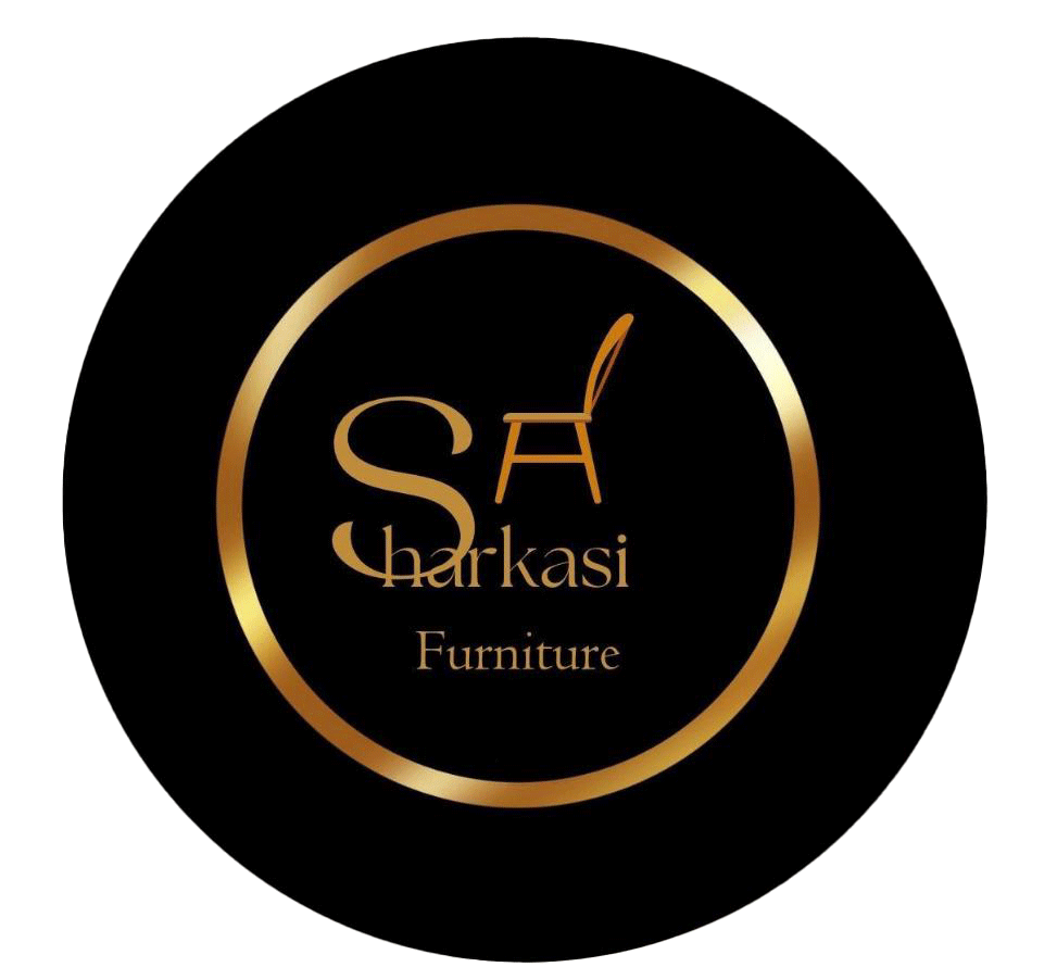 Abdelrahman - samstudio